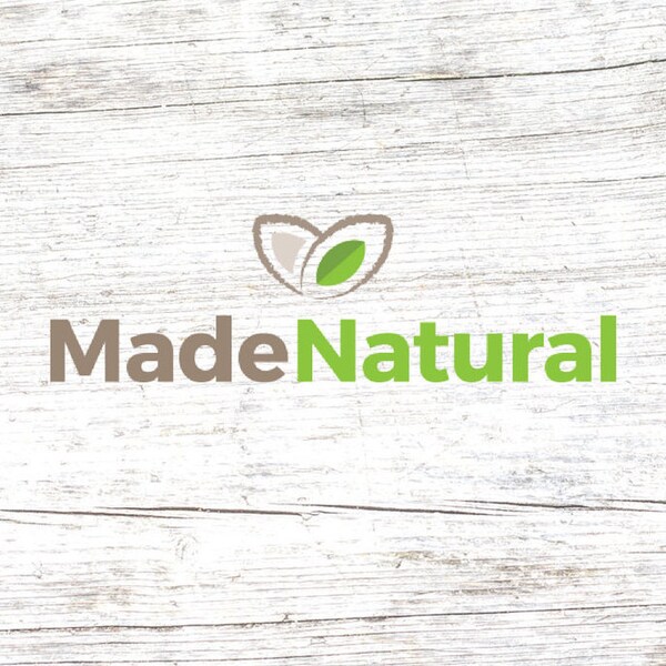 Uglies Oops and Extras Bath Bombs 25 Pack bath Bombs damaged Bath Bombs ...