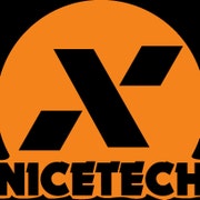 NiceTech - Etsy