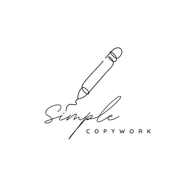 Editable Lined Handwriting Paper With a Tracing Font for Prek, K, 1st ...