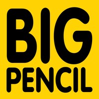 MULTIPLICATION TABLE PENCILS Printable Paper Model to Make at Home or ...