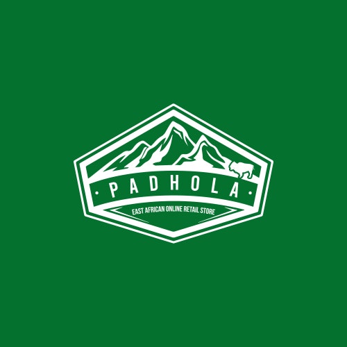 Padhola - Etsy