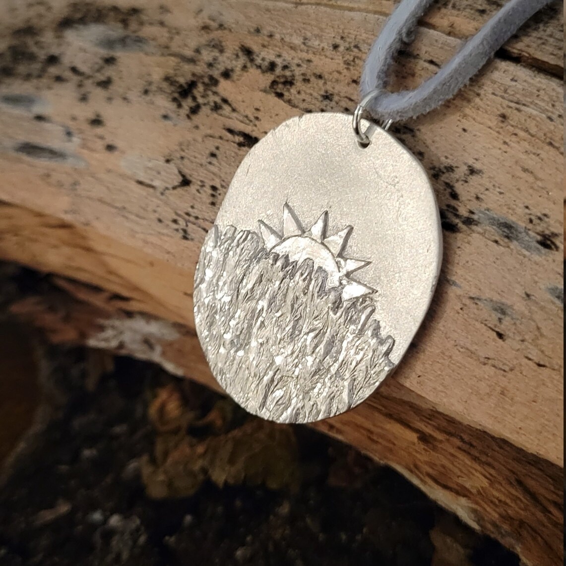 JaniceRockscreations - Etsy