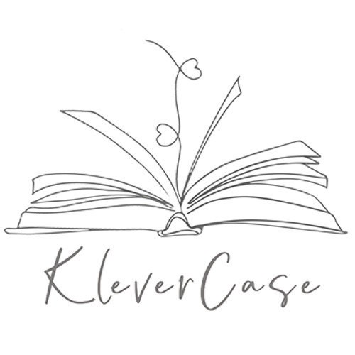KleverCase - Etsy