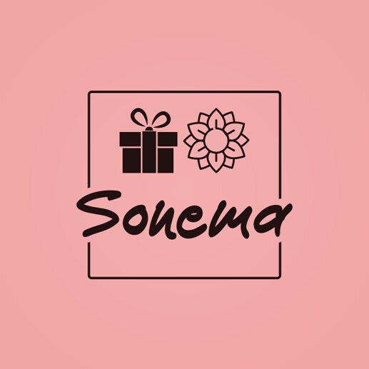SONEMA - Etsy