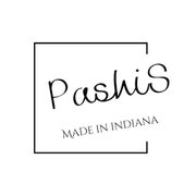 PashiS - Etsy
