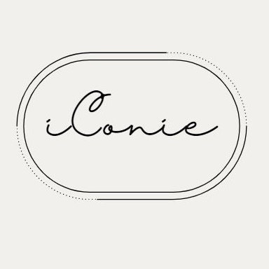 iConie - Etsy