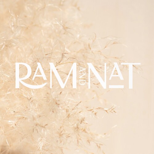 RAMandNAT - Etsy