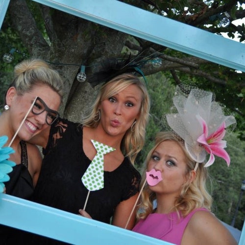 IttyBittyWedding - Etsy