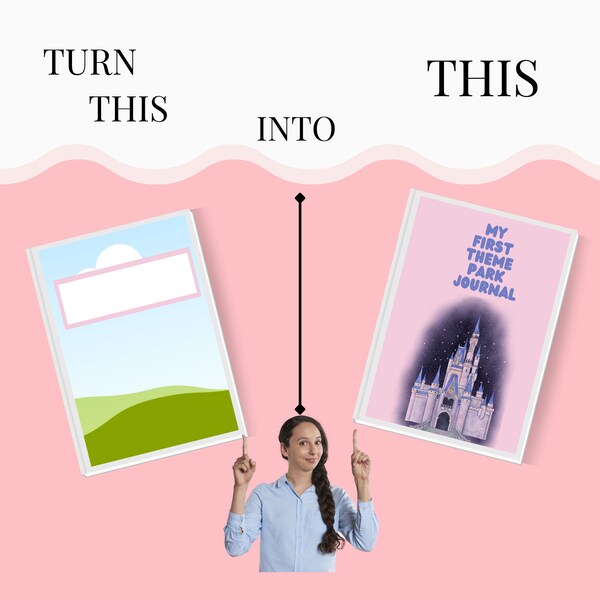 Fall Calendar Fillable Printable or Fill It Out After Downloading It 16 ...