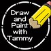 Roll an Elf A Christmas Elf Roll and Draw Art Game Art Sub Activity for ...