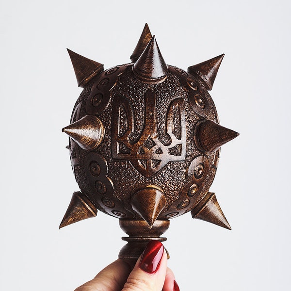 Stoat Figurine Soviet Vintage Porcelain Weasel Statue Easter Table ...