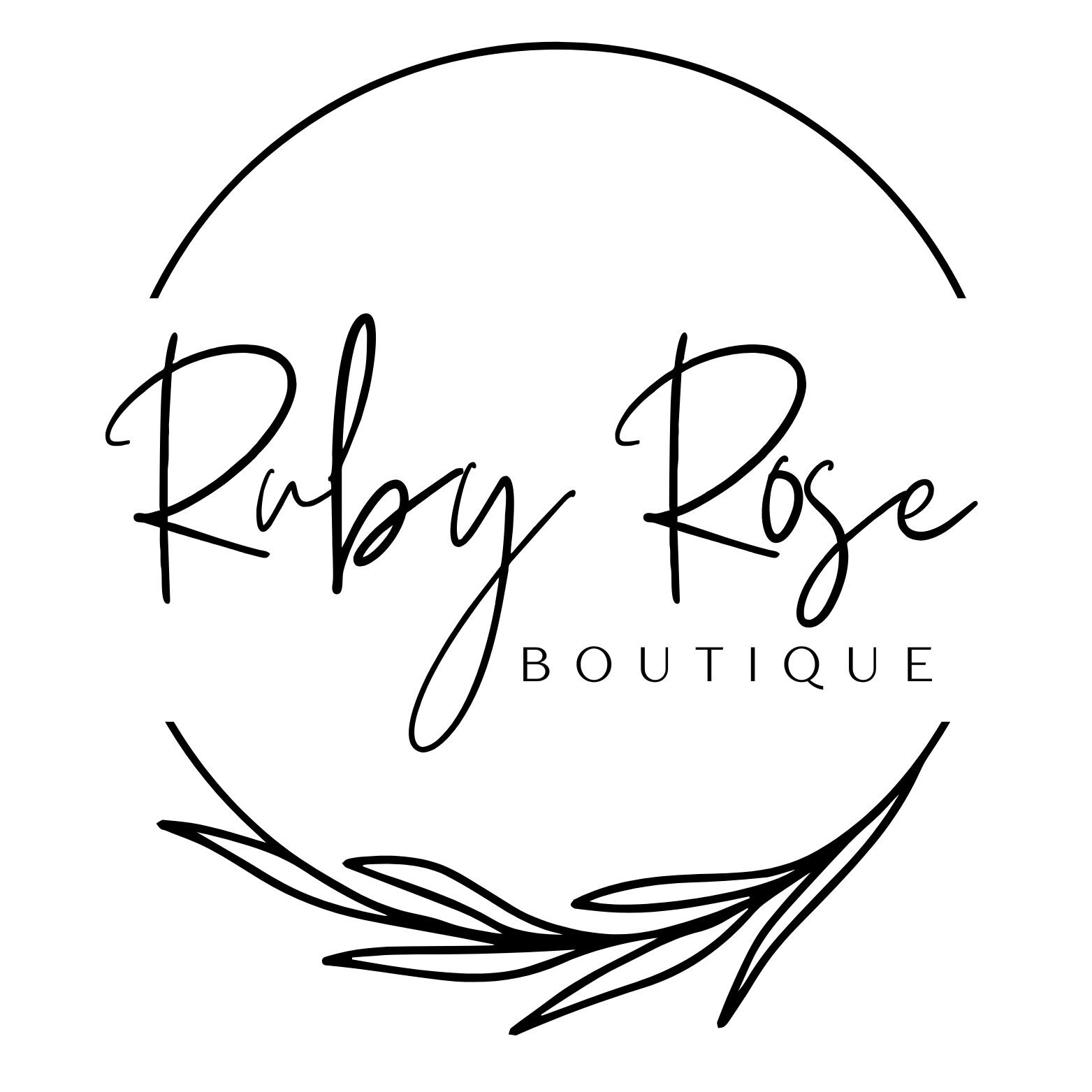 RubyRoseBoutiqueAU - Etsy Australia