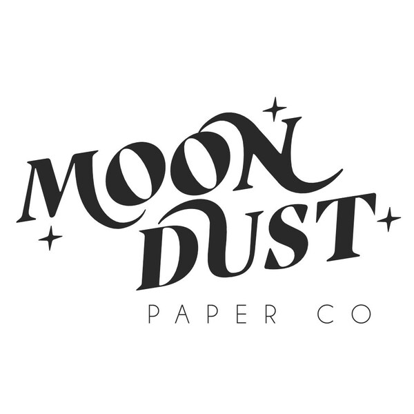 DIGITAL Machu Picchu Art Print, Travel Poster, Incan Citadel Peru ...