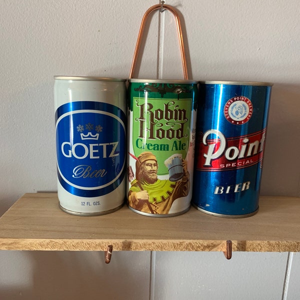 Jughead as Captain Hero Issue 2 December 1966 - Etsy