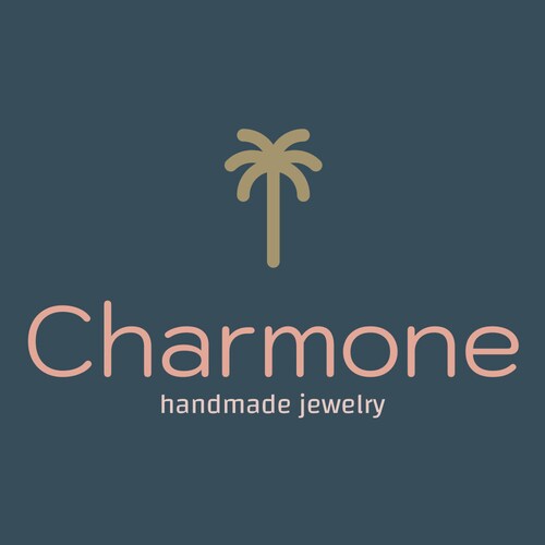 charmone - Etsy