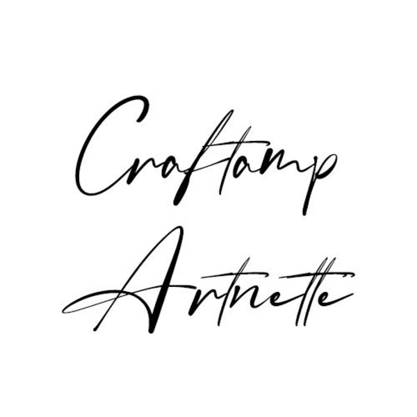 Adhkar Islamic Wall Art Islamic Art Islamic Calligraphy Islamic Home ...