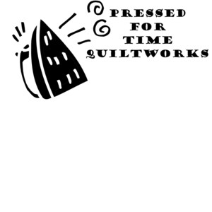 Another Look Fat-quarter Quilt Pattern, Beginning Quilt Pattern, Easy ...