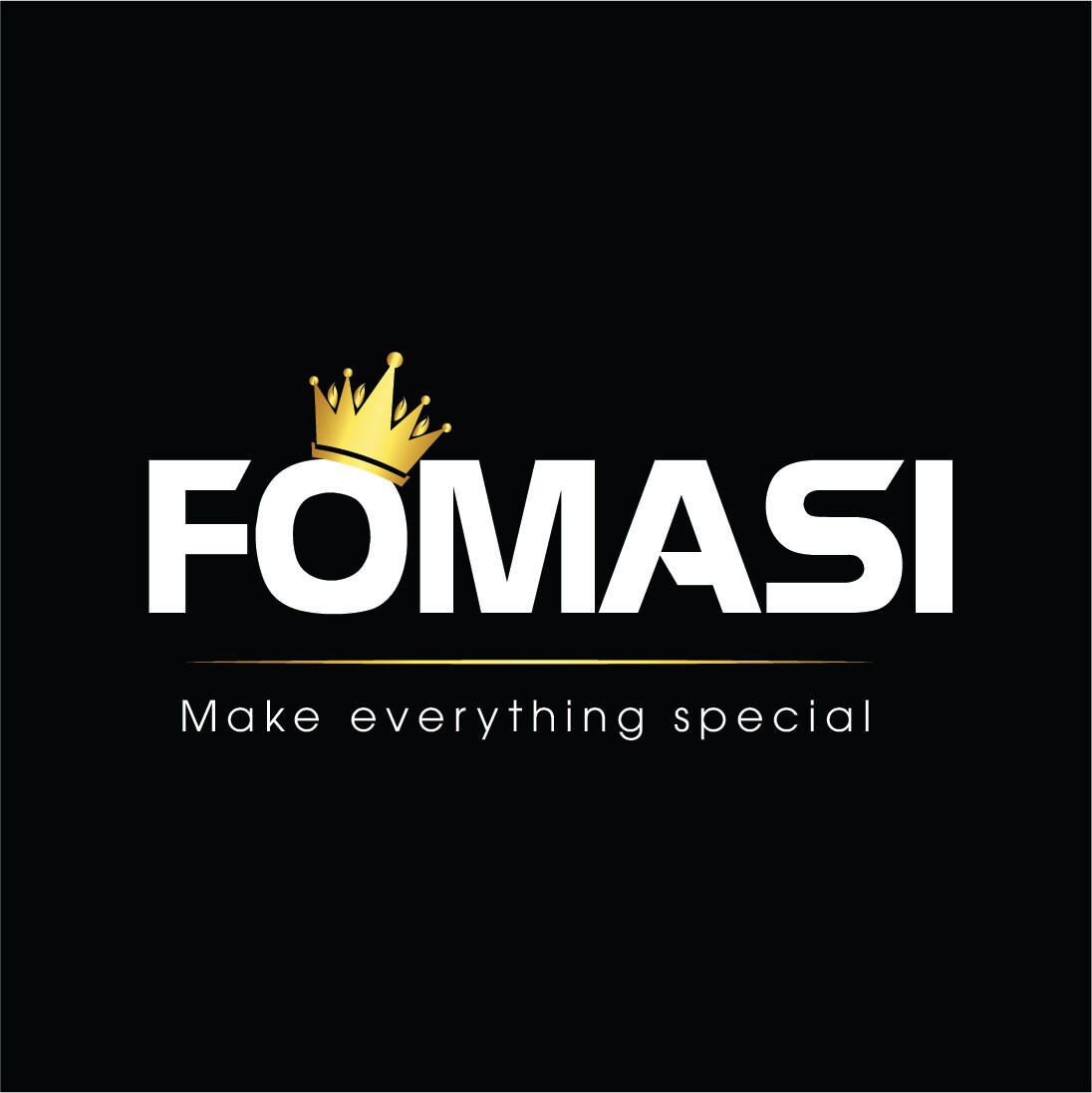 Fomasi - Etsy