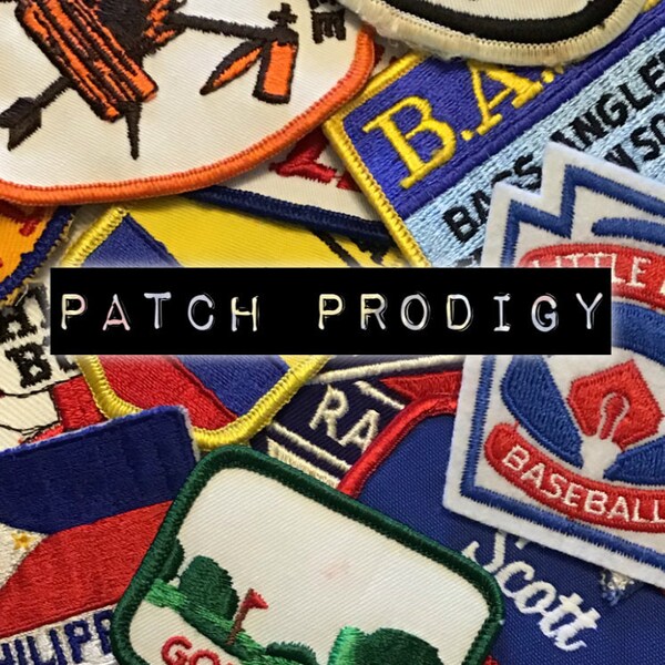 Vintage M&M MARS Candy Company Logo Sew-on Patch 1970s Twill - Etsy