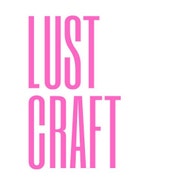 Lustcraft - Etsy
