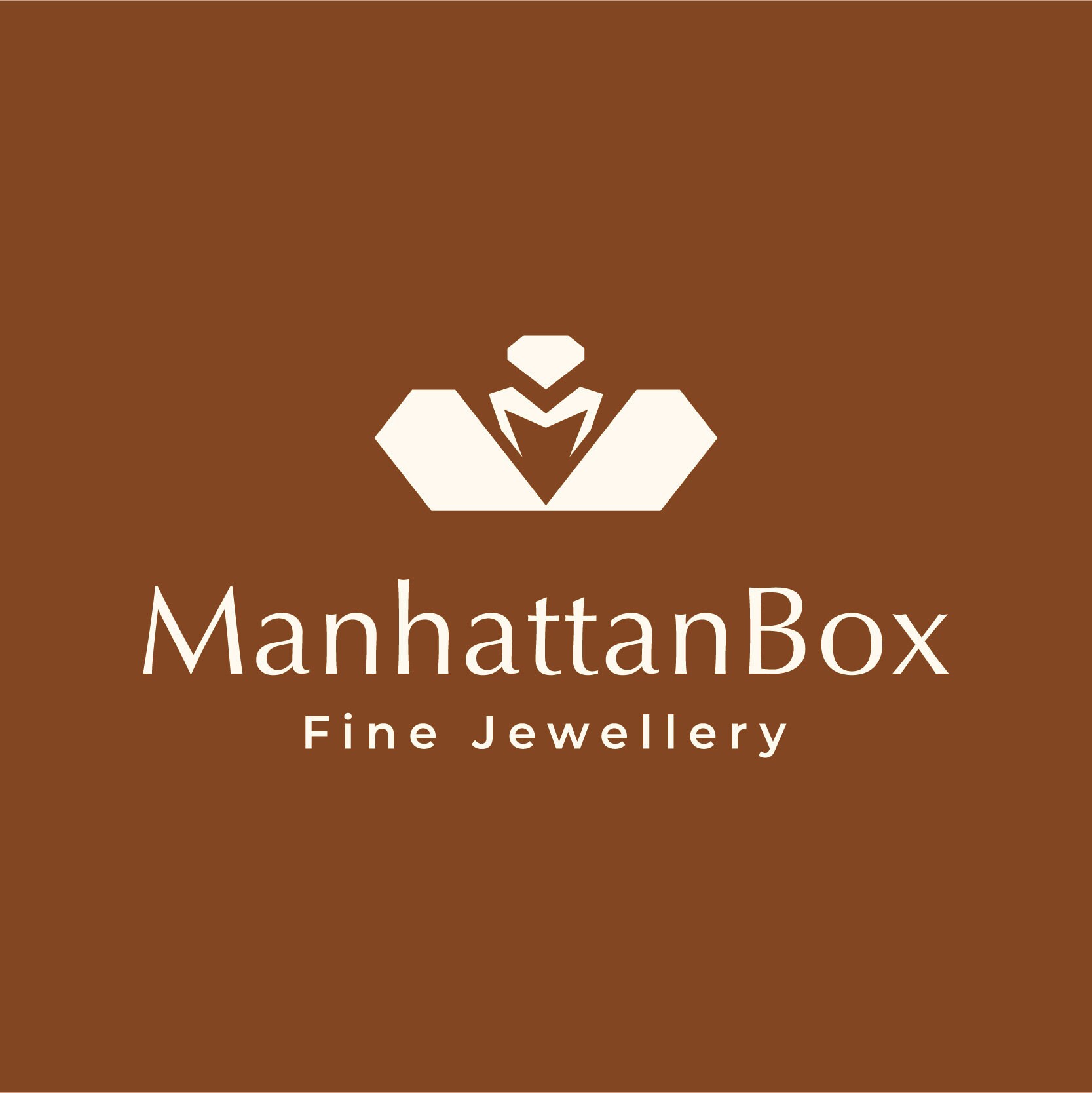 ManhattanBox - Etsy