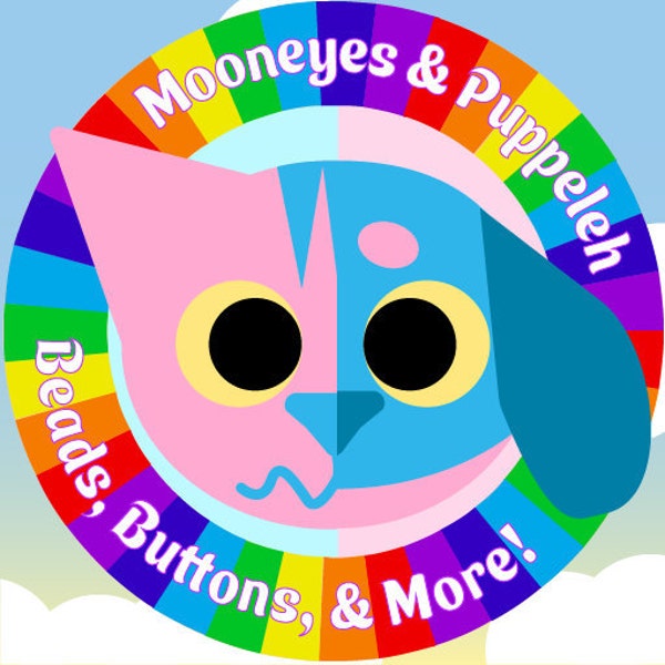 Project Sekai Colorful Stage Wonderlands X Showtime Wxs Tsukasa Tenma ...