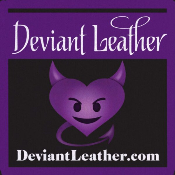 Leather Cat Kitten Mask by Deviant Leather - Etsy