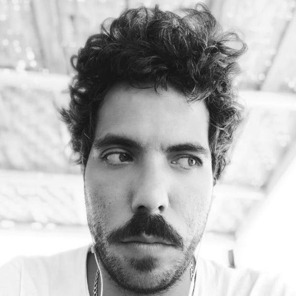 Wild West Cartoon Characters Doodles Dingbats Font Wild West Cartoons ...