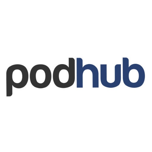 podhub - Etsy