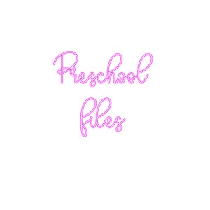 Seasons Flash Cards/downloadable/teacher Resources - Etsy