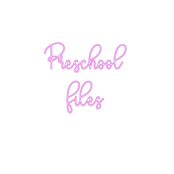 Seasons Flash Cards/downloadable/teacher Resources - Etsy