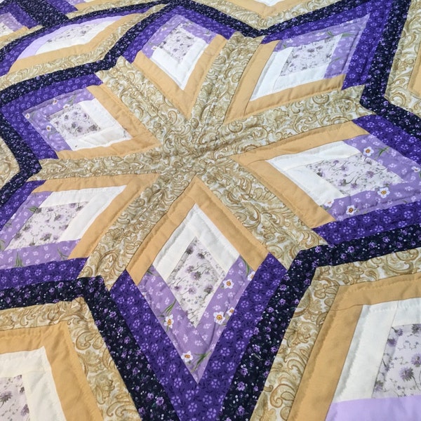 16 Black Cherry Wood Scrap Sticks 3/4 X .75-2.5 X 16 Great for Crafting ...