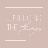 LIFE WHEEL Life Audit Printable Worksheet Level 10 Life Goals & Vision ...