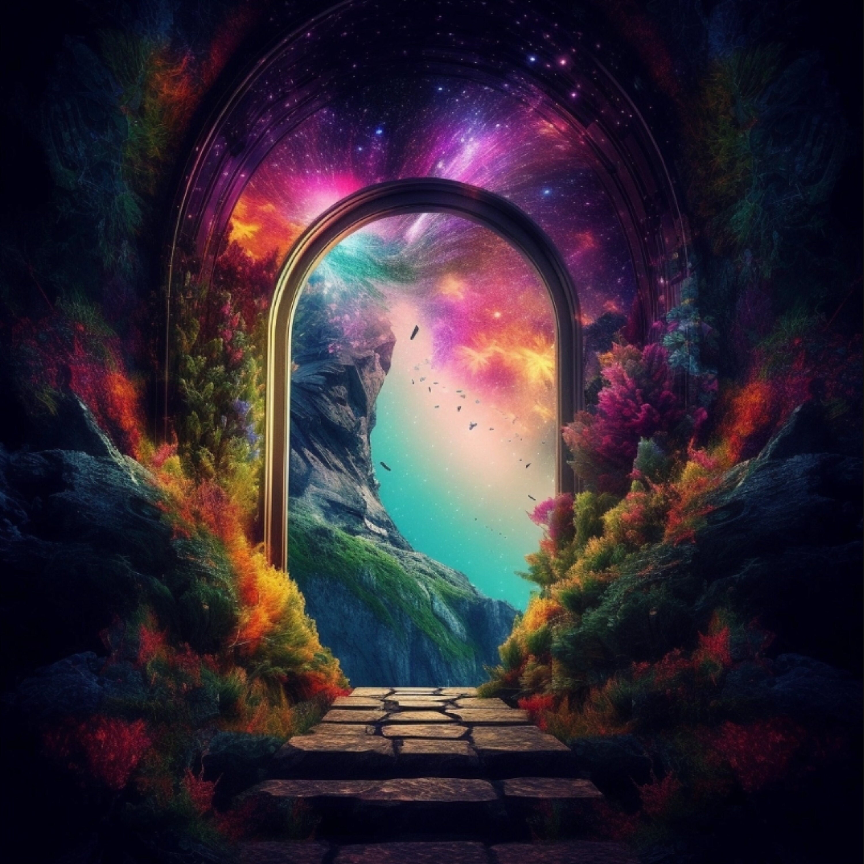 ElevatedGateway - Etsy