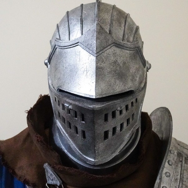 Starscourge Heirloom Talisman Resin Casted. Elden Ring. - Etsy