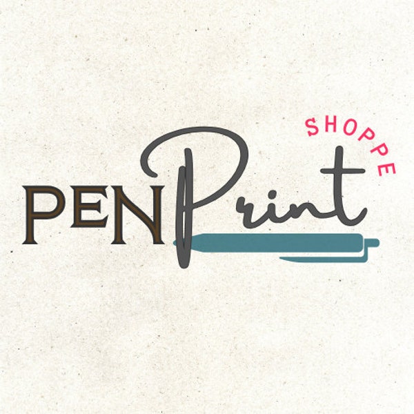 Band Fundraiser Printable Digital Download hit That Note Canva Template ...