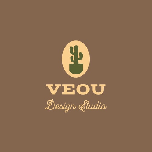 VEOU - Etsy