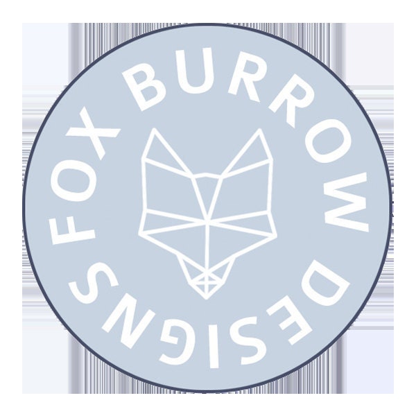 Refrigerator Magnets Babylon Long Island Travel Magnet Kitchen Décor ...