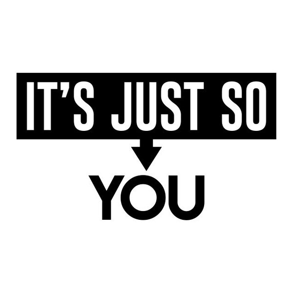 Body Chalk Outline & Evidence Markers Crime Scene Investigator CSI ...