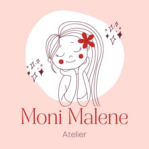 MoniMalene - Etsy