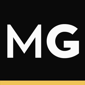 Pastel Weed Twitch Overlay for Live Streaming Premade Twitch Overlay ...