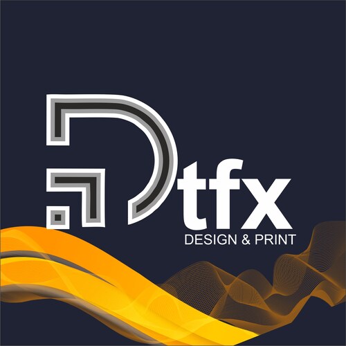 dtfx - Etsy