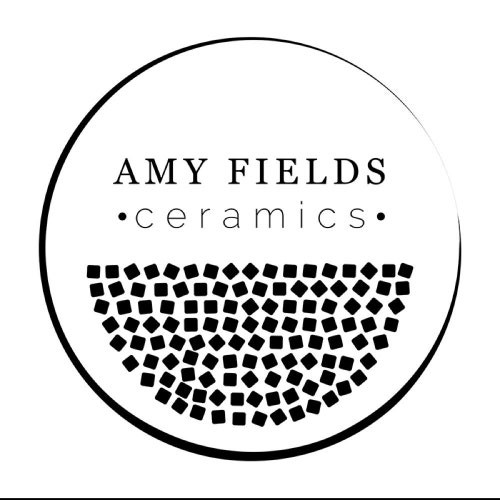 AmyFieldsCeramics - Etsy