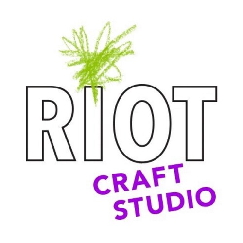 riotcraftsstudio - Etsy