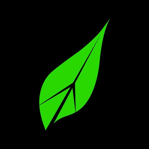 SignatureElements - Etsy