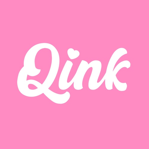 QinkBrands - Etsy