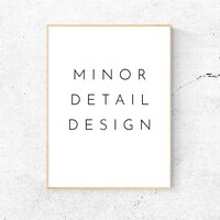 Back to School All About Me, EDITABLE Student About Me,all About Me ...