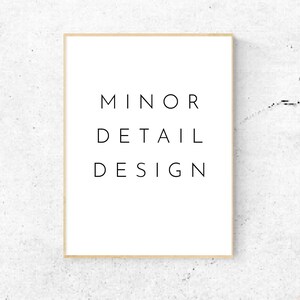 Back to School All About Me, EDITABLE Student About Me,all About Me ...