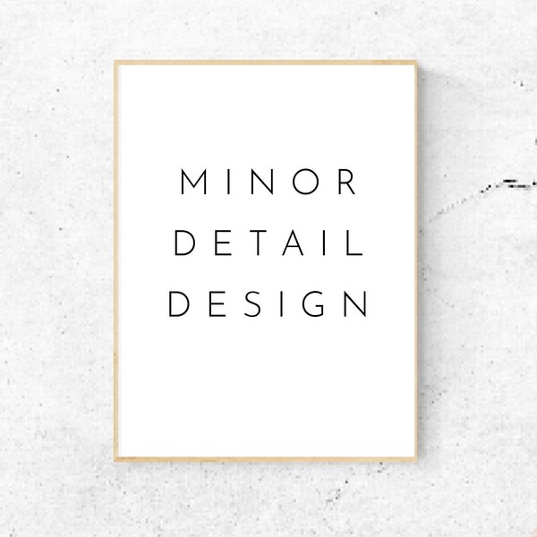 Back to School All About Me, EDITABLE Student About Me,all About Me ...