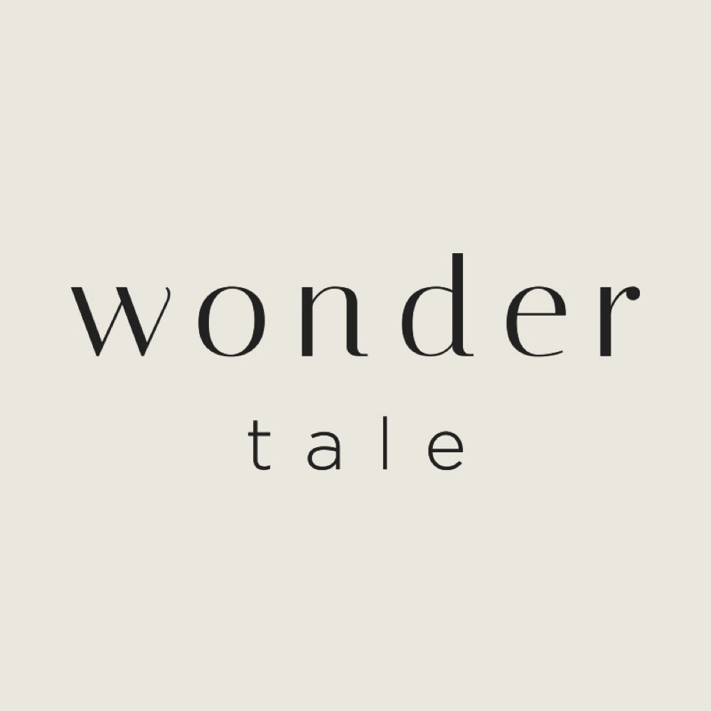 wondertalejewelry - Etsy